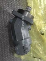 China A2FO23 Hydraulic Piston Pump Straight Shaft Swashplate for Concrete Pump Truck Drum Roller 23cc for sale