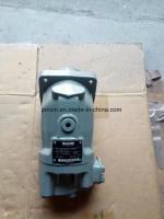 China Pump A2fo23 A2fo45 A2fo56 Hydraulic Piston Pump for Line Pump Support payment in USD for sale