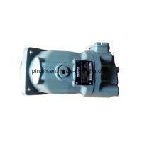China Pump A2fo23 A2fo45 A2fo56 Hydraulic Piston Pump for Line Pump Support payment in USD for sale