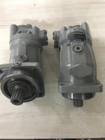 China Pump A2fo23 A2fo45 A2fo56 Hydraulic Piston Pump for Line Pump Support payment in USD for sale