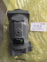 China Pump A2fo23 A2fo45 A2fo56 Hydraulic Piston Pump for Line Pump Support payment in USD for sale