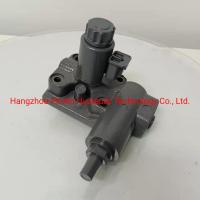 China Rexroth A6VE160 EP2D Hydraulic Pump Valve for Piston Motor 160cc High Pressure for sale
