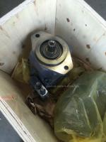 China Customization Secure Payments for Piston Pump A11vo60lrds/10r-Nsc12K02 on Made-in-.com for sale