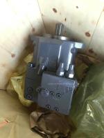 China Customization Secure Payments for Piston Pump A11vo60lrds/10r-Nsc12K02 on Made-in-.com for sale
