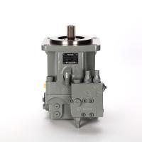 China A11VO60LRDS/10R-NSC12K02 Hydraulic Piston Pump 60cc Rexroth Replacement for sale