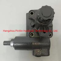 China A6vm107 HD Hydraulic Valve for Rexroth Piston Motor A6vm28 A6vm55 A6vm80 A6vm140 A6vm160 A6vm200 for sale
