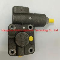 China Rexroth A6VM160 Hydraulic Piston Motor Pump Valve 160cc High Pressure Spare Part for sale
