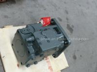 China A11VO95LRDS A11VO95LE2S Radial Plunger Hydraulic Pump for Concrete Mixer 95cc for sale