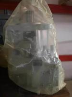 China A11VO95 Radial Plunger Hydraulic Pump 95cc Custom Flow Valve In Stock for sale