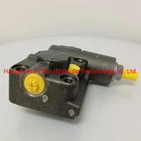 China A6vm215 Hydraulic Valve for Rexroth Piston Motor Carbon Steel 215cc Excavator for sale