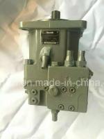 China Hydraulic Piston Pump A11VO95EP2D/10R for Excavator 95cc Stock Available for sale