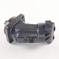 China Rexroth A2FM63/61W-Vud027 Piston Motor 63cc for Truck Mixer Construction Machinery for sale