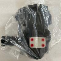 China Vickers Piston Pump PVM045ER07CS2C230200001AB-BD00 Cast Iron 30kg for sale