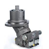China Rexroth A2FE45/61W-VZ1191J R902165476 Original Hydraulic Pump for Construction Machinery for sale