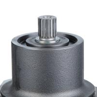 China Rexroth A2FE45/61W-VZ1191J R902165476 Original Hydraulic Pump for Construction Machinery for sale