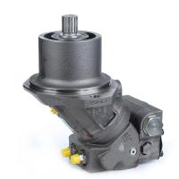 China Rexroth A2FE45/61W-VZ1191J R902165476 Original Hydraulic Pump for Construction Machinery for sale