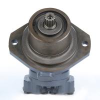 China Rexroth A2FE45/61W-VZ1191J R902165476 Original Hydraulic Pump for Construction Machinery for sale
