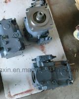 China A11VLO145LRDS/11R-NSD12K02 Hydraulic Piston Pump 145cc High Pressure for sale