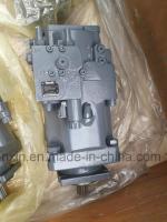 China A11VLO145LRDS/11R-NSD12K02 Hydraulic Piston Pump 145cc High Pressure for sale