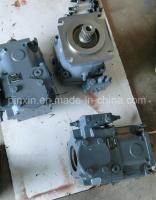 China Support Payment in USD A11vlo130 Hydraulic Pump for Rexroth Pump for sale