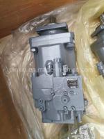 China Support Payment in USD A11vlo130 Hydraulic Pump for Rexroth Pump for sale