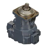China R902223794 Original Rexroth Hydraulic Motor 63cc for Construction Machinery Pumps for sale