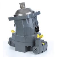 China R902223794 Original Rexroth Hydraulic Motor 63cc for Construction Machinery Pumps for sale