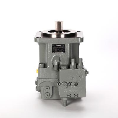 China Rexroth A11vo95 Hydraulic Pump for Excavator Construction Machinery 95cc for sale