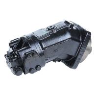 China A2FM12/61W-VPB040 Rexroth Hydraulic Motor 12cc R902197587 for Construction Machinery for sale