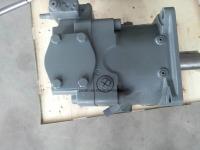 China A11VLO130 Hydraulic Pump 85kg for Sany Concrete Pump Truck Parts for sale
