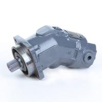 China Rexroth A2FM32/61W-Vab010 Hydraulic Motor 30cm x 20cm x 18cm Original Package In Stock for sale