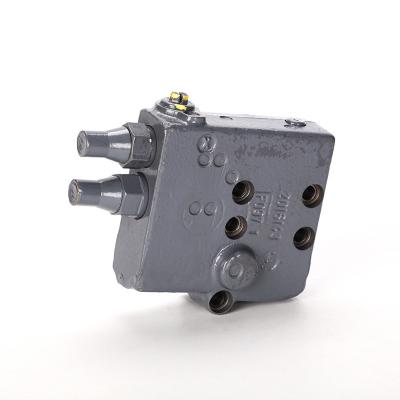 China Rexroth A6vm28 to A6vm500 Hydraulic Motor 250 Bar Axial Piston for Heavy Duty for sale