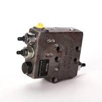 China Rexroth A6vm28 to A6vm500 Hydraulic Motor 250 Bar Axial Piston for Heavy Duty for sale