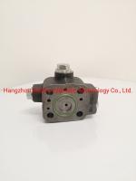 China Rexroth A6vm28 to A6vm500 Hydraulic Motor 250 Bar Axial Piston for Heavy Duty for sale