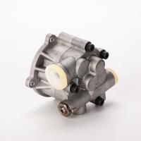 China Rexroth A6vm Series Hydraulic Motor 28cc to 500cc High Torque Axial Piston Motor for sale