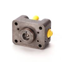 China Rexroth A6vm28 A6vm55 A6vm80 A6vm85 A6vm107 Carbon Steel Hydraulic Motor for A6vm500 for sale