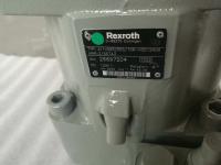 China A11vo95lrs Series A11vopiston Pump 95cc Hydraulic Piston Pump in Stock for sale