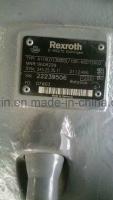 China Secure payments Made-in-.com Protects Your Purchase A11vlo130 Piston Pump for Rexroth for sale