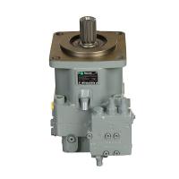 China A11vo40 A11vo60 A11vo75 A11vo95 A11vo130 A11vlo130 A11vo145 A11vlo260 Piston Pump for sale