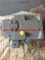 China A11vo260 Hydraulic Pump for Rexroth Piston Pump Series 40-190 Customizable for sale