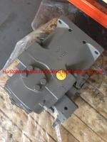China A11vo260 Hydraulic Pump for Rexroth Piston Pump Series 40-190 Customizable for sale