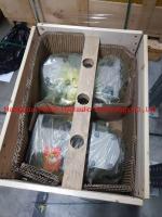 China A11vo260 Hydraulic Pump for Rexroth Piston Pump Series 40-190 Customizable for sale