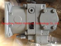 China A11vo260 Hydraulic Pump for Rexroth Piston Pump Series 40-190 Customizable for sale