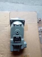 China A2FO23 Series Hydraulic Piston Pump Spare Parts Corrosion Resistant for Crawler Crane 28cc for sale