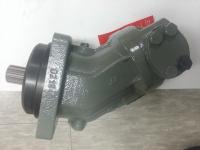 China Secure Payments for A2f45 Hydraulic Piston Pump Protect Your Transactions on Made-in-.com for sale