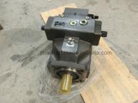 China A4VSO180DR LR2 DRG Hydraulic Piston Pump 180cc for Truck Mixer Trailer for sale