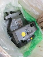 China A4VSO250DR Piston Pump Vertical Shaft Position for Excavator Paving Machinery 250cc for sale