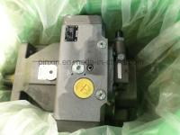 China A4VSO250DR Piston Pump Vertical Shaft Position for Excavator Paving Machinery 250cc for sale