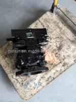 China Trailer Pump A4vg56ez2dm1/32r Hydraulic Piston Pump Parts for Optimal Functionality for sale