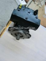 China A4VG71 Hydraulic Piston Pump for Trailer Pump Cast Iron Hydraulic Parts Repair for sale